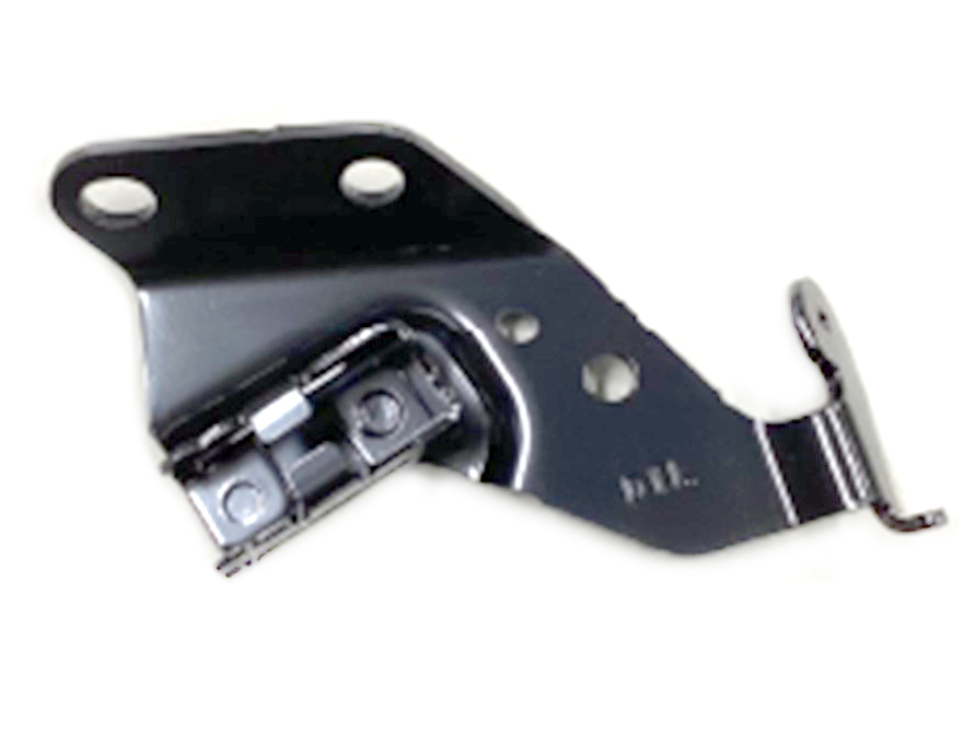 SPCE | 事例カテゴリー | カチオン電着塗装.com