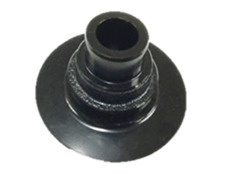 FCD450 | 事例カテゴリー | カチオン電着塗装.com